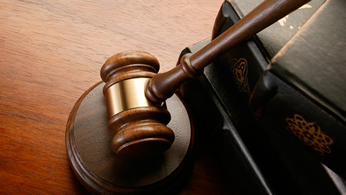 TPH Legal Services || Advocacy and Trust at Every Turn.